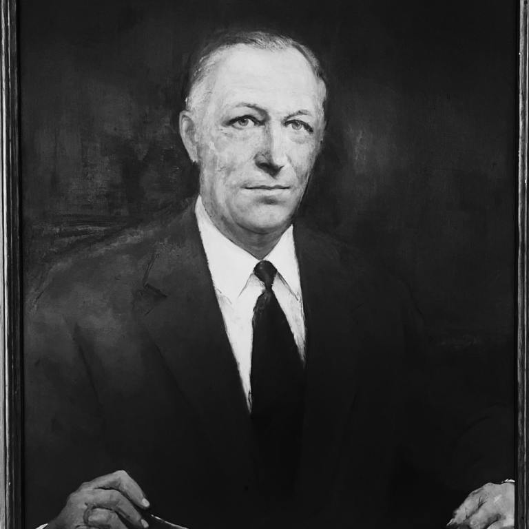 O-Ringe - Alwin Höfert