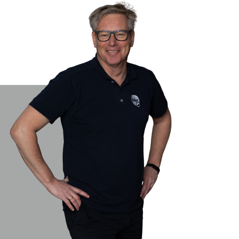 O-Ring Manufacturer & Supplier - Alwin Höfert